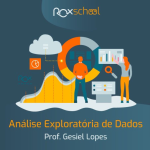 Rox School | Data Literacy